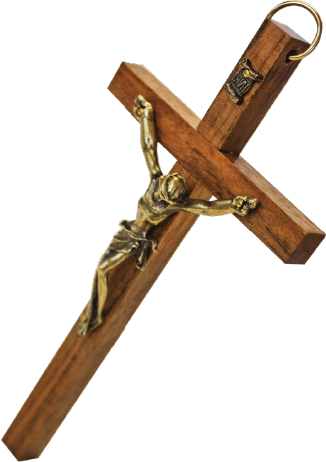 Home - My Brother's Keeper